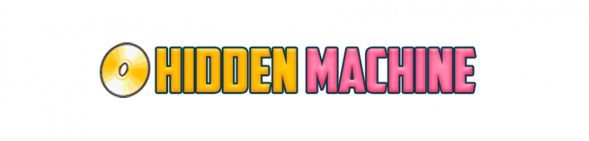 TM System - otPokemon Wiki