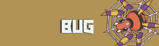 Egg Group - otPokemon Wiki