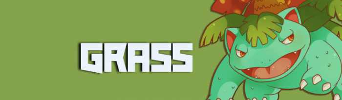 Egg Group - otPokemon Wiki