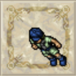 Trio Kami - otPokemon Wiki