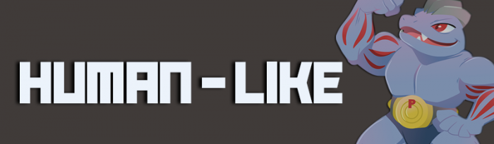 Egg Group - otPokemon Wiki