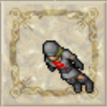 Trio Kami - otPokemon Wiki