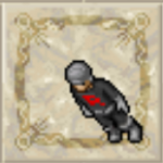 Trio Kami - otPokemon Wiki